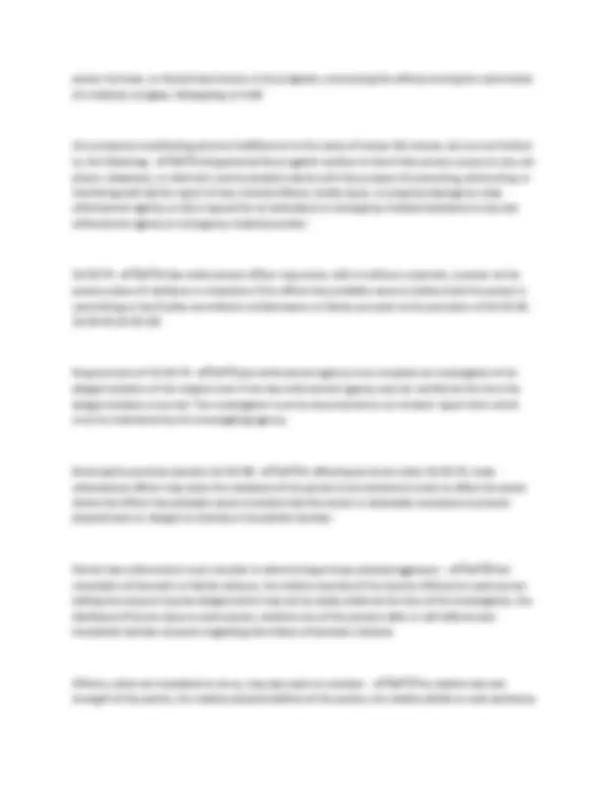 Domestic Violence Laws: Definitions, Degrees, and Enforcement | Exams ...