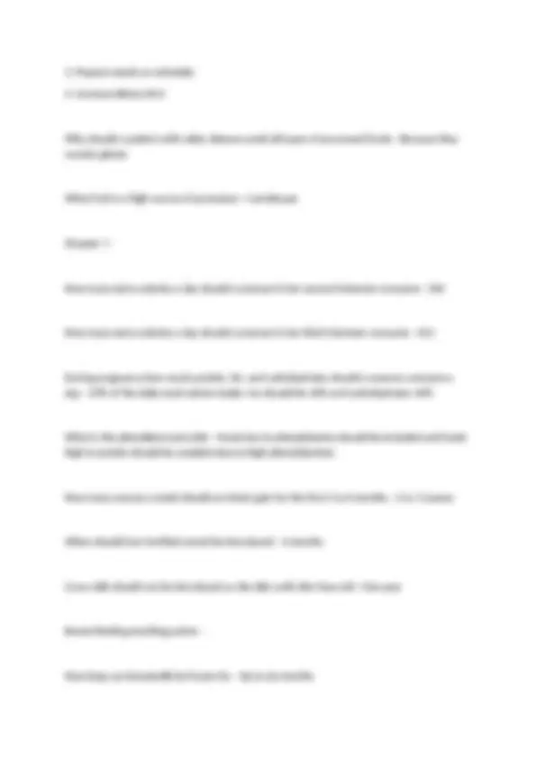 ATI nutrition, ATI Nutrition Proctored Exam Study Set | Exams Advanced ...
