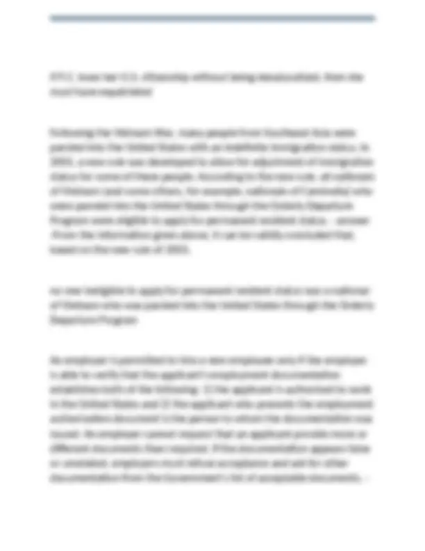 Entry-Level CBP Officer Logical Reasoning Test 2025.docx | Exams ...