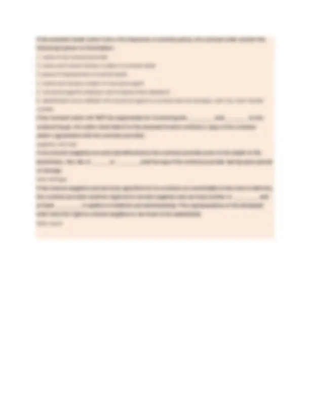 Preneed Funeral Arrangements: Contracts, Regulations, and Procedures ...