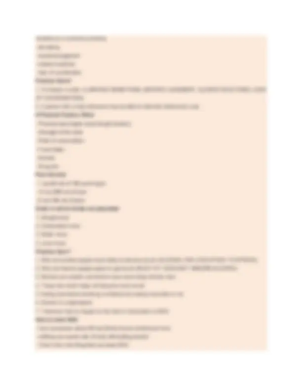 eTips Alcohol Training Questions and Answers 2025 100% Verified | Exams ...