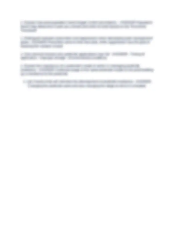 Pennsylvania Pesticide Applicator Certification (Core Manual)Correct ...