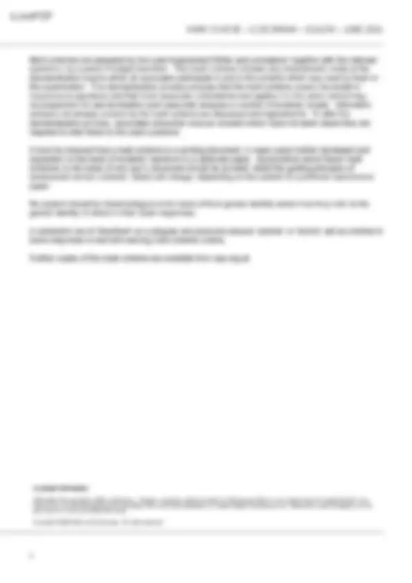 Actual 2024 AQA GCSE DRAMA 8261/W Component 1 Merged Question Paper ...