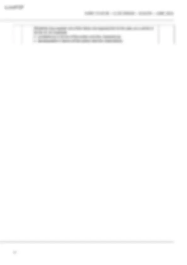 Actual 2024 AQA GCSE DRAMA 8261/W Component 1 Merged Question Paper ...