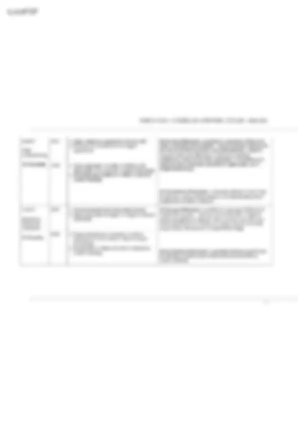 . Actual 2024 AQA GCSE ENGLISH LITERATURE 8702/2R Paper 2 Merged ...