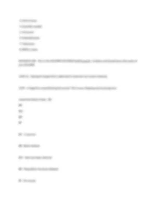 3M 302 RPPO Complete Study Guide: A Comprehensive Guide to Navy Supply ...