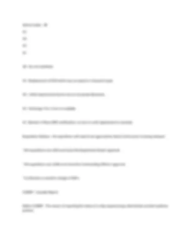 3M 302 RPPO Complete Study Guide: A Comprehensive Guide to Navy Supply ...