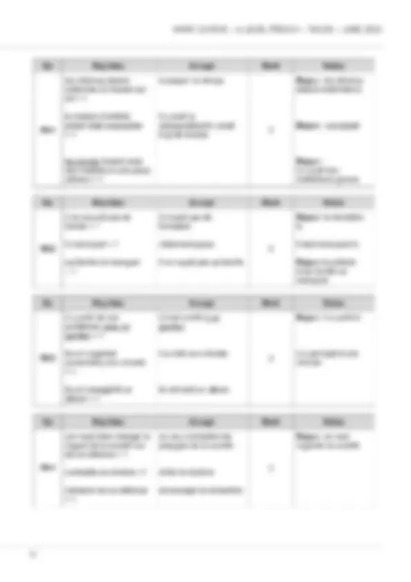 Actual 2024 AQA A-level FRENCH 7652/1 Paper 1 QP + Mark Scheme + Insert ...