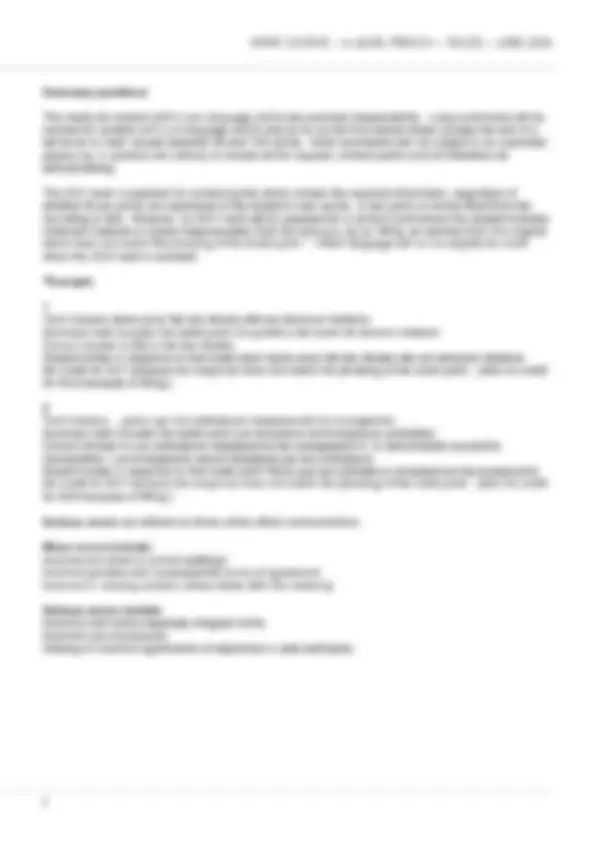 Actual 2024 AQA A-level FRENCH 7652/1 Paper 1 QP + Mark Scheme + Insert ...