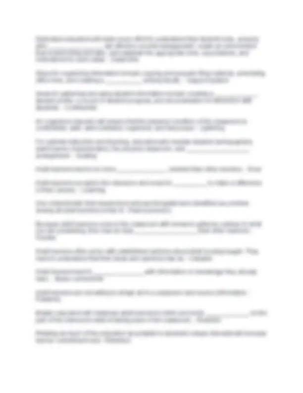 3rd Edition Milady Master Educator Exam Study Set | Exams Advanced ...