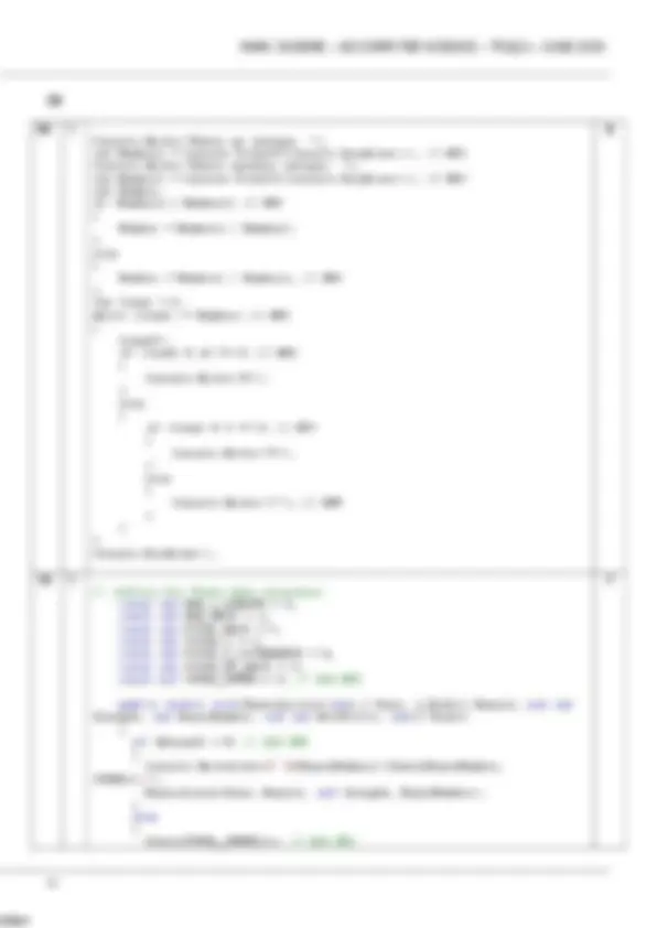 2024 AQA AS COMPUTER SCIENCE 7516/1 Paper 1 Verified Question Paper and ...