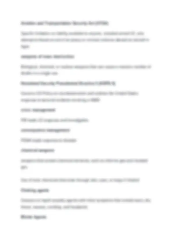 UPTP EXAM 4 study set with 100% verified solutions-personalized success ...