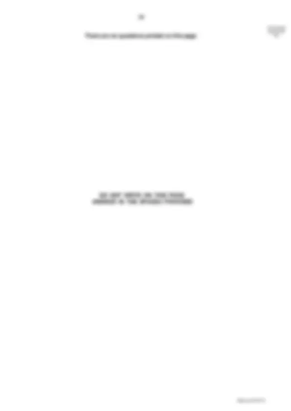 2024 AQA A-Level COMPUTER SCIENCE 7517/2 Paper 2 Verified Question ...