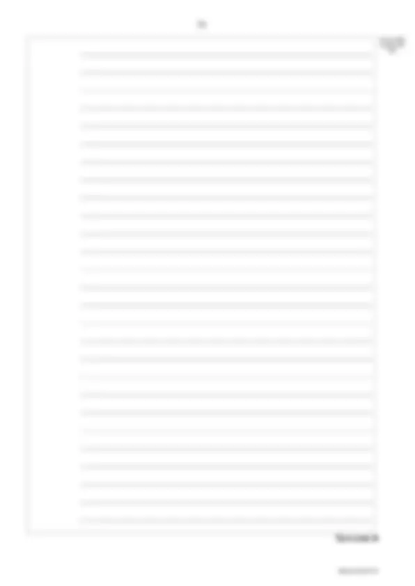 2024 AQA A-Level COMPUTER SCIENCE 7517/2 Paper 2 Verified Question ...