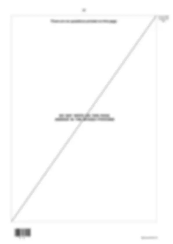 2024 AQA A-Level COMPUTER SCIENCE 7517/2 Paper 2 Verified Question ...