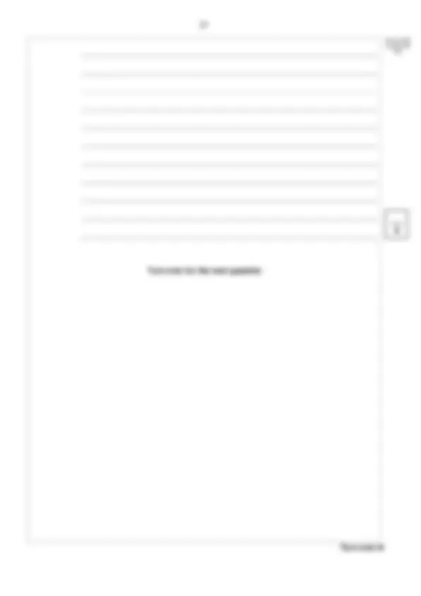 2024 AQA A-Level COMPUTER SCIENCE 7517/2 Paper 2 Verified Question ...