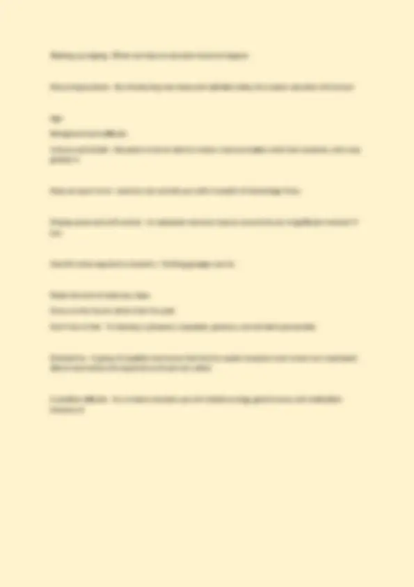 UTAH 3RD EDITION MASTER EDUCATOR Exam Questions And Verified Solutions Assured 100% Pass ...