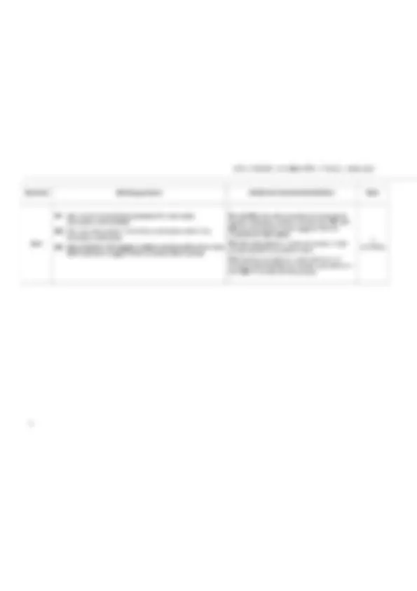 Actual 2024 AQA AS CHEMISTRY 7404/2 Paper 2 Merged Question Paper ...