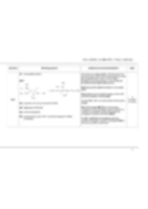 Actual 2024 AQA AS CHEMISTRY 7404/2 Paper 2 Merged Question Paper ...