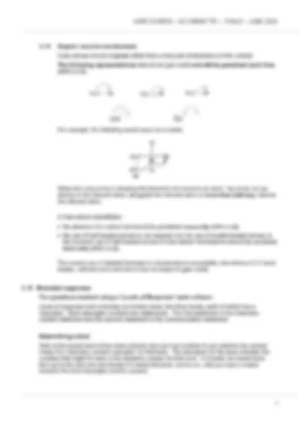 Actual 2024 AQA AS CHEMISTRY 7404/2 Paper 2 Merged Question Paper + Mark Scheme + Insert | Exams ...