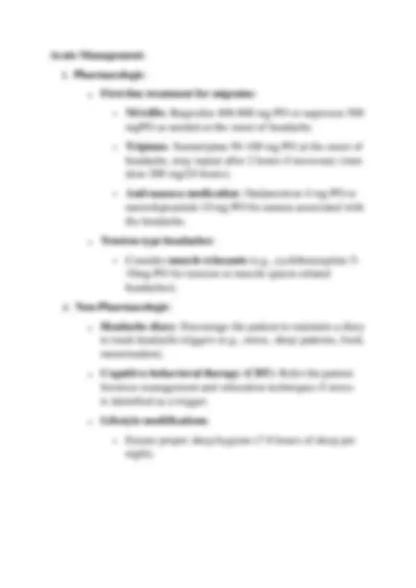 IHUMAN CASE STUDY WEEK 9# 16YEAR OLD REASON FOR ENCOUNTER HAND PAIN ...