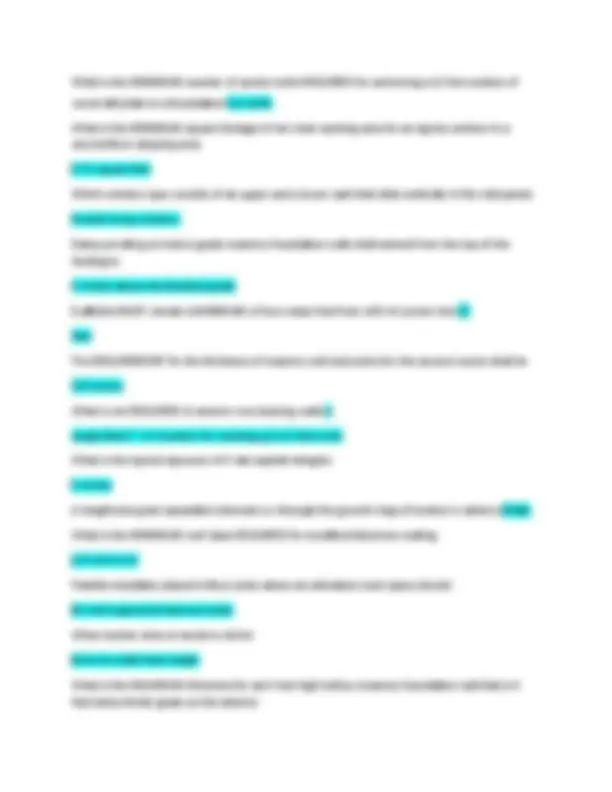 virginia hic Exam Graded A+2023-2025 With 100% Guaranteed Solutions ...