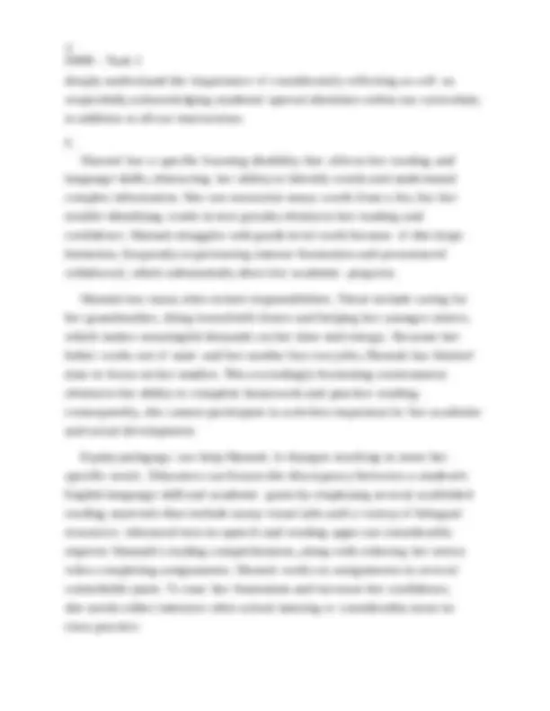 1 D096 " Task 1 Western Governors University D096 " Fun | Thesis ...
