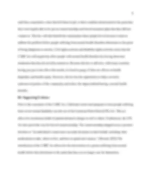 1 D223 " UKM2 " Performance Assessment Task 2 College of | Thesis ...