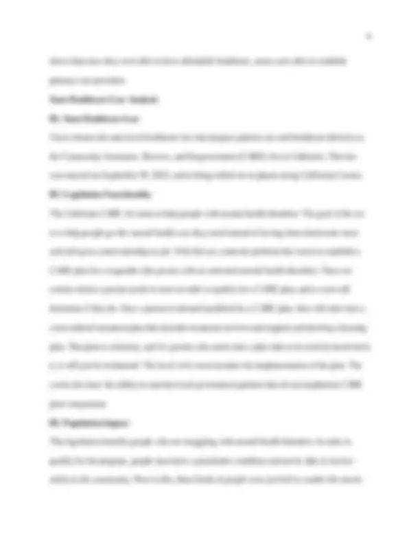 1 D223 " UKM2 " Performance Assessment Task 2 College of | Thesis Accounting | Docsity