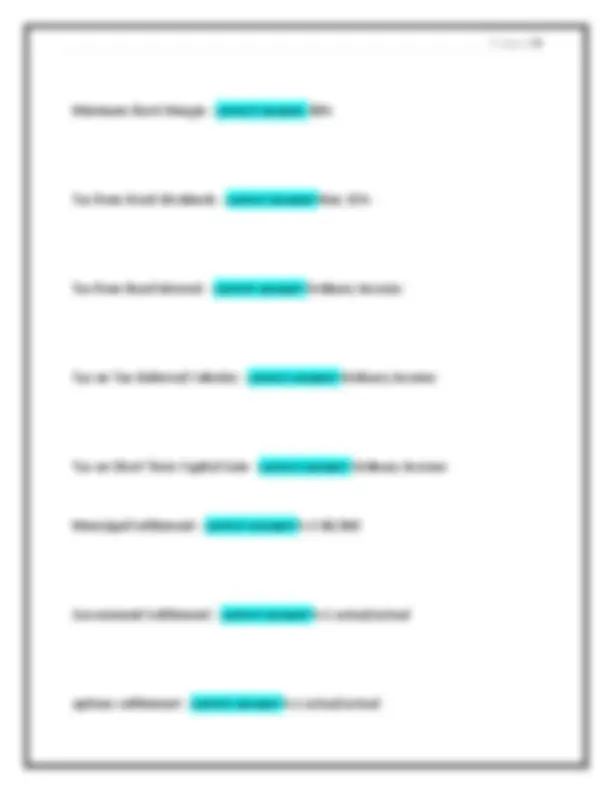 Series 24 - Cheat Sheet 2025 |Actual Exam With 100% Verified Questions ...