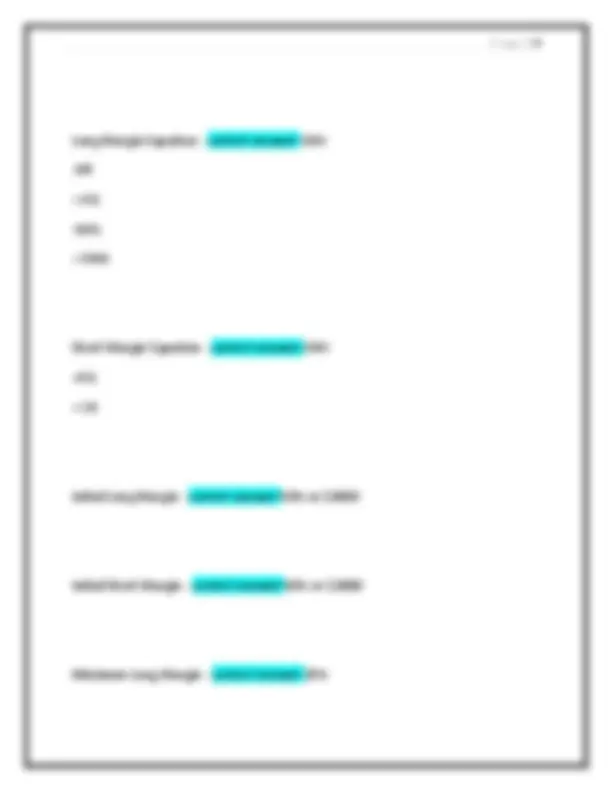 Series 24 - Cheat Sheet 2025 |Actual Exam With 100% Verified Questions ...