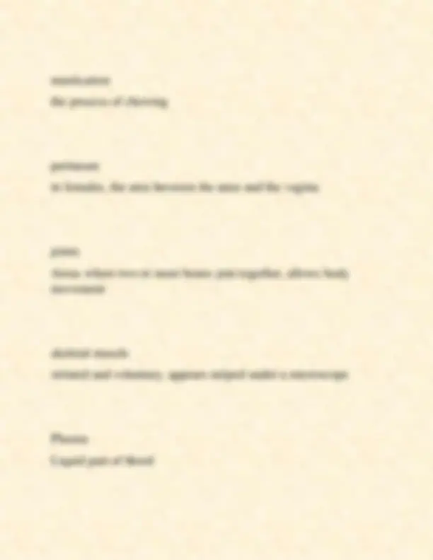 NACC PSW Exam Practice Questions and Study Guide: A Comprehensive ...