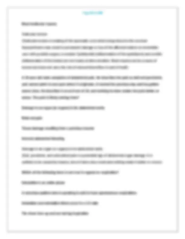 NC EMT State Exam Test Bank: 450 Questions and Answers | Exams Medicine ...