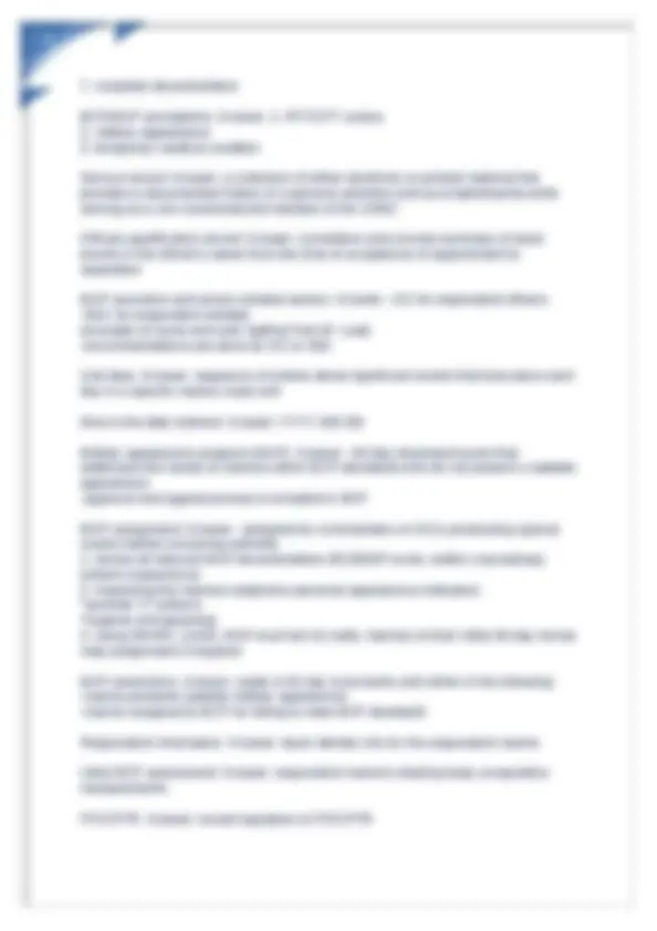 Body Composition and Military Appearance Program (BCMAP) Q&A | Exams ...