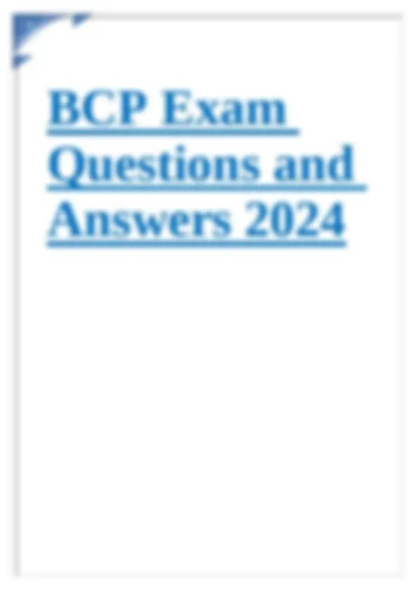 Body Composition and Military Appearance Program (BCMAP) Q&A | Exams ...