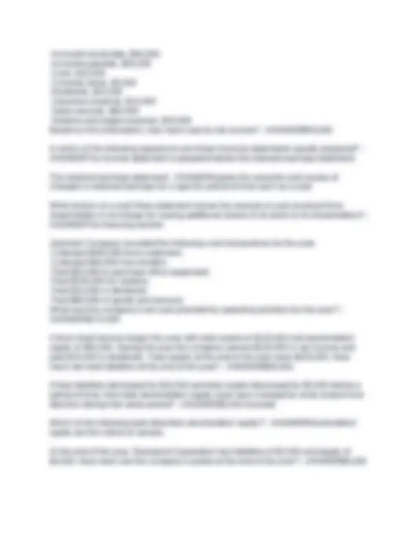 ACG 2025 CHAPTER 1 QUIZ, CHAPTER 1 ACG 2025, QUIZ 1 ACG2025 QUESTIONS ...