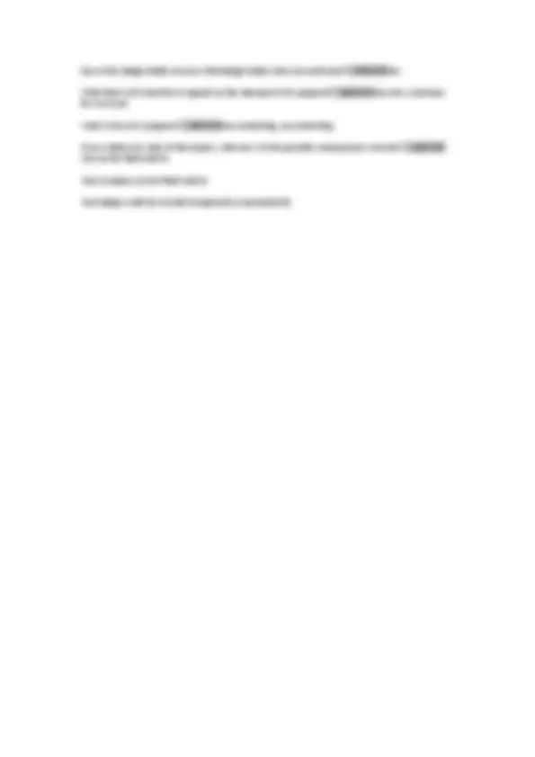 SIDA Badge Security: Questions and Answers for Logan Airport Personnel ...