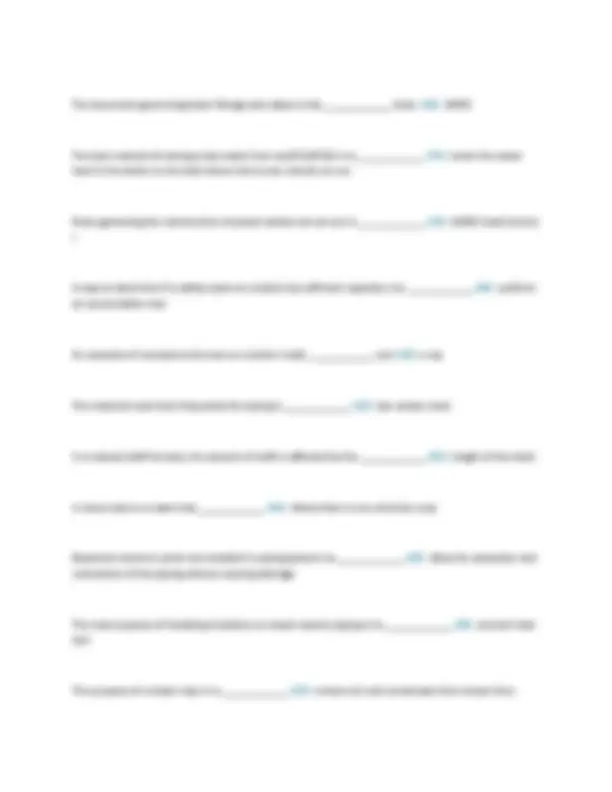 Minnesota Special Engineer Boiler License Practice Exam Questions ...