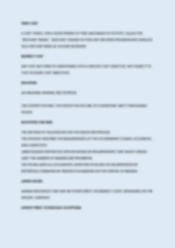 CPCM AWARD AND POST AWARD 100% DETAILED CORRECT ANSWERS 2025/2026 STUDY ...