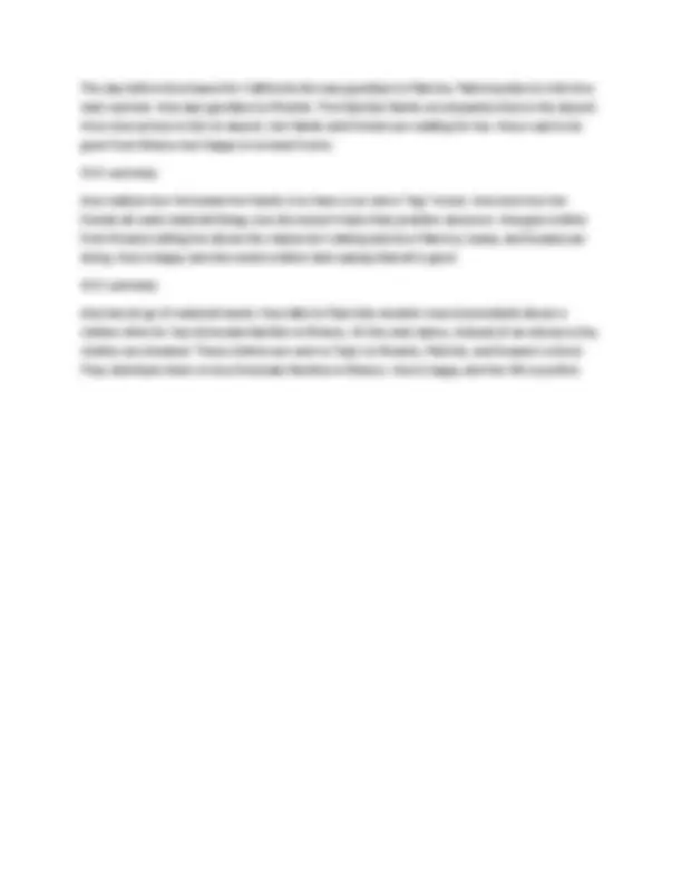 POBRE ANA SUMMARY UPDATED FOR 2025 – GUARANTEED PASS Ch 1 summary ...