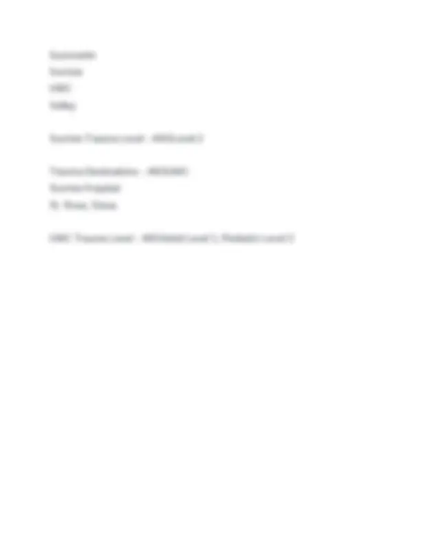 SNHD EMS Hospital Destinations: 2025-2026 | Exams Medical Sciences ...