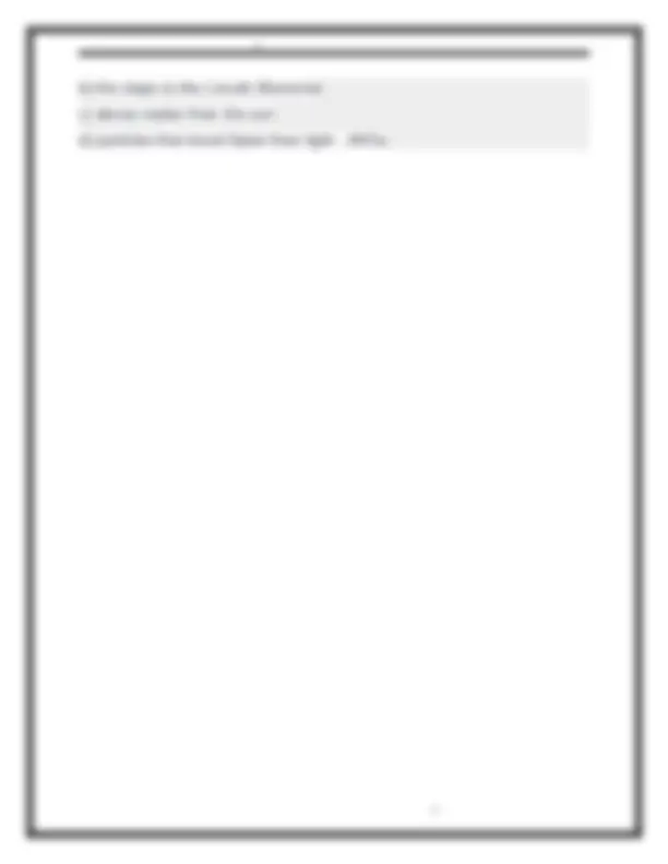 Scientific Method Practice Test 2025. Questions & Correct Answers ...