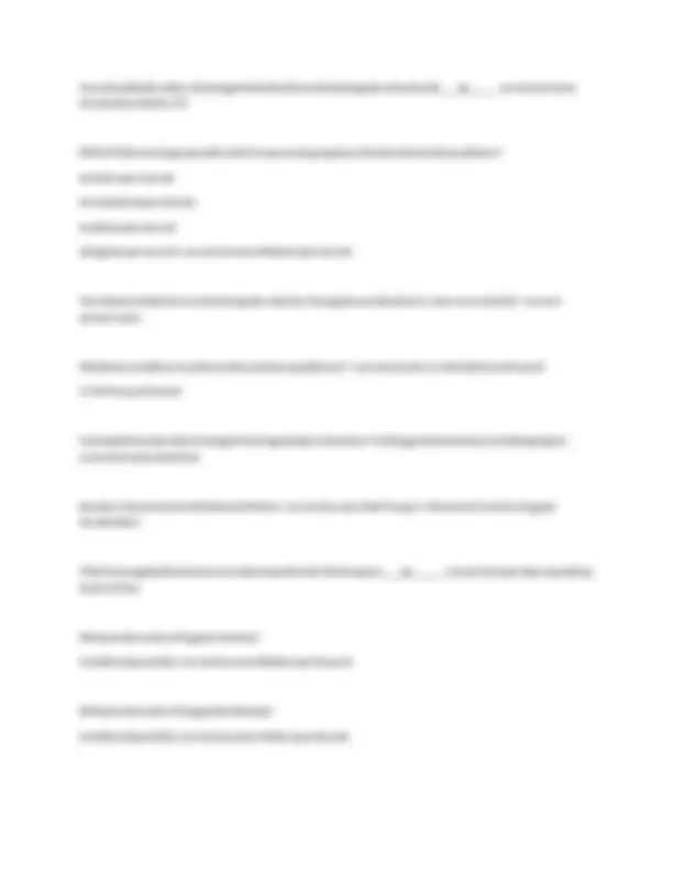 PHYS 1010 FINAL (UNE) EXAM WITH CORRECT ANSWERS | Exams Physics | Docsity