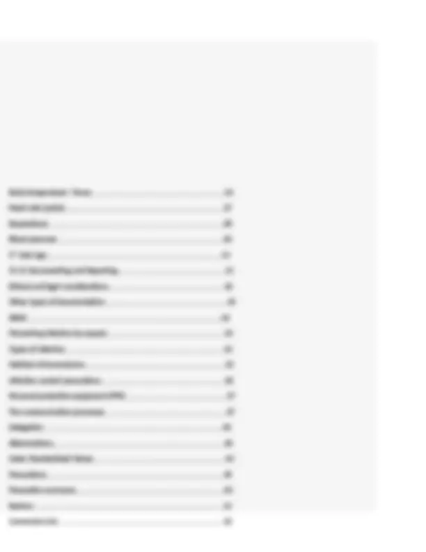 NUR 155 Exam 1 Study Guide Latest Update 2025 | Exams Nursing | Docsity