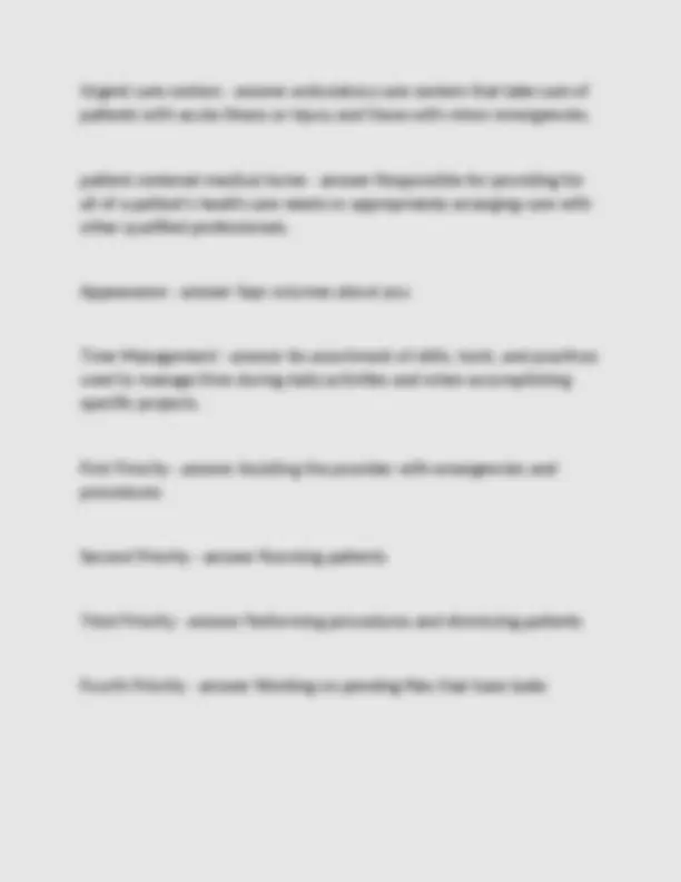 20-21 Medical Assisting Administrative and Clinical Competencies ...