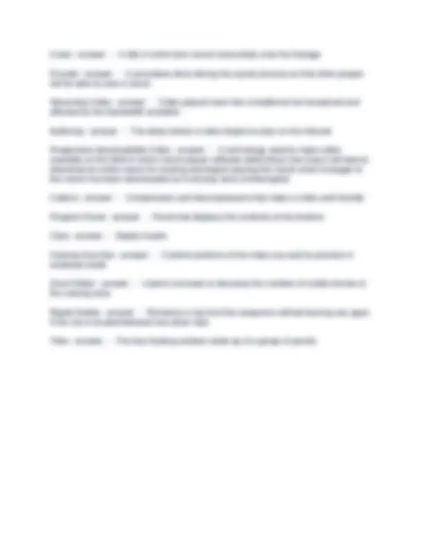 Adobe Premiere Pro: A Comprehensive Guide to Video Editing Tools and ...