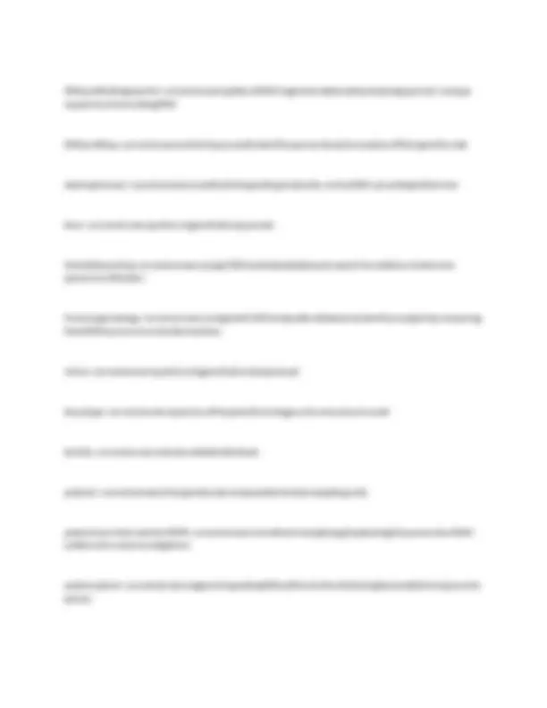 Forensic Science Terminology and Concepts: A Glossary of Key Terms with ...