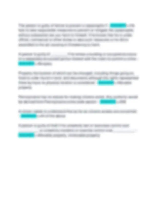 Act 235 NCC Exam Test Questions With 100% Verified Solutions | Updated ...