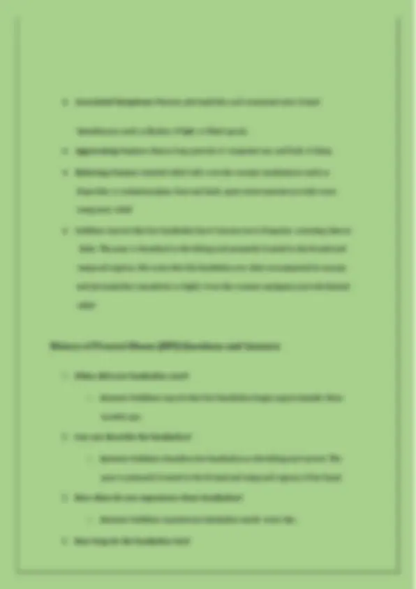 Case Study: Analysis of Headaches in a 26-Year-Old Graphic Designer ...