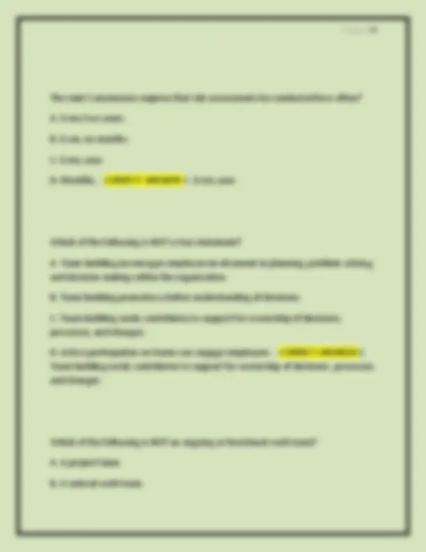 IAHSS (FULL STUDY GUIDE) 2025 |ACTUAL EXAM QUESTIONS & VERIFIED ANSWERS ...